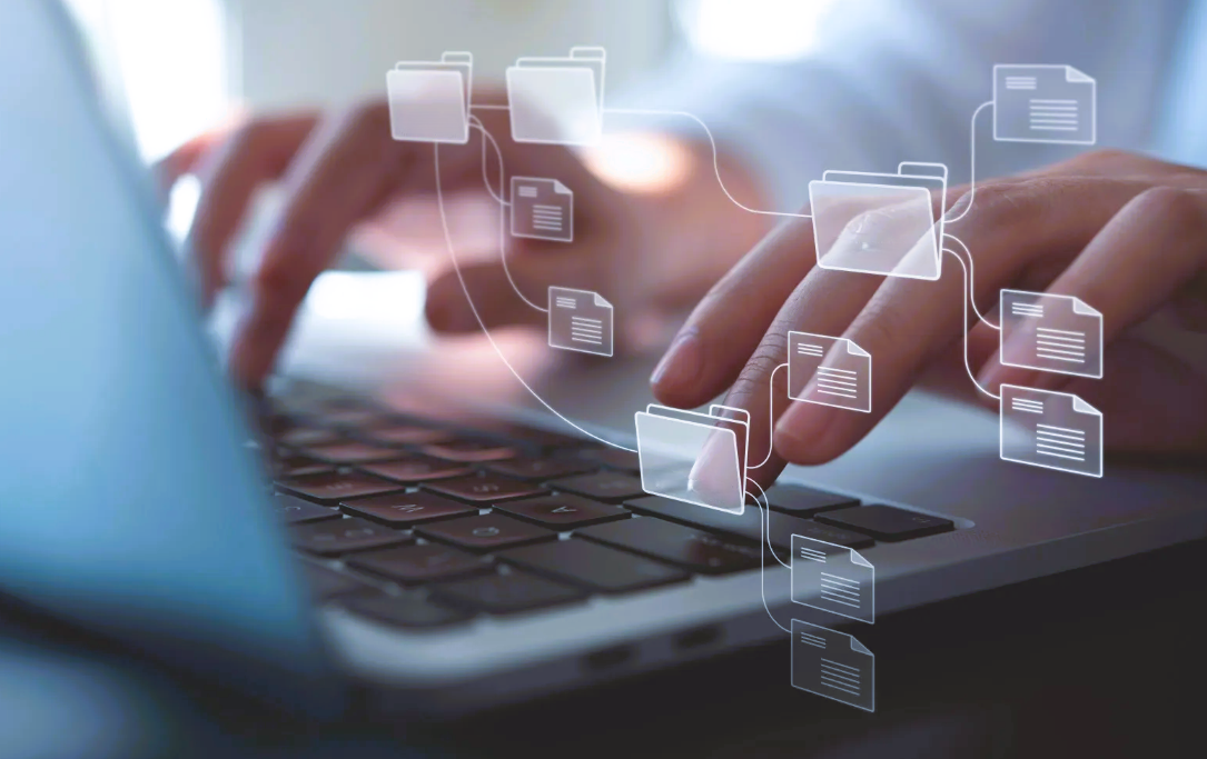 Tool Management – Your online service logbook | HYTOR